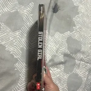 Scholastic | Other | Stolen Girl By Marsha Forchuk Skrypuch | Poshmark